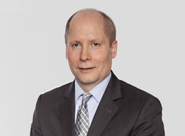 Sure, A Court Can Rewrite Patent Claims. But Can It Change A Disclosure ...